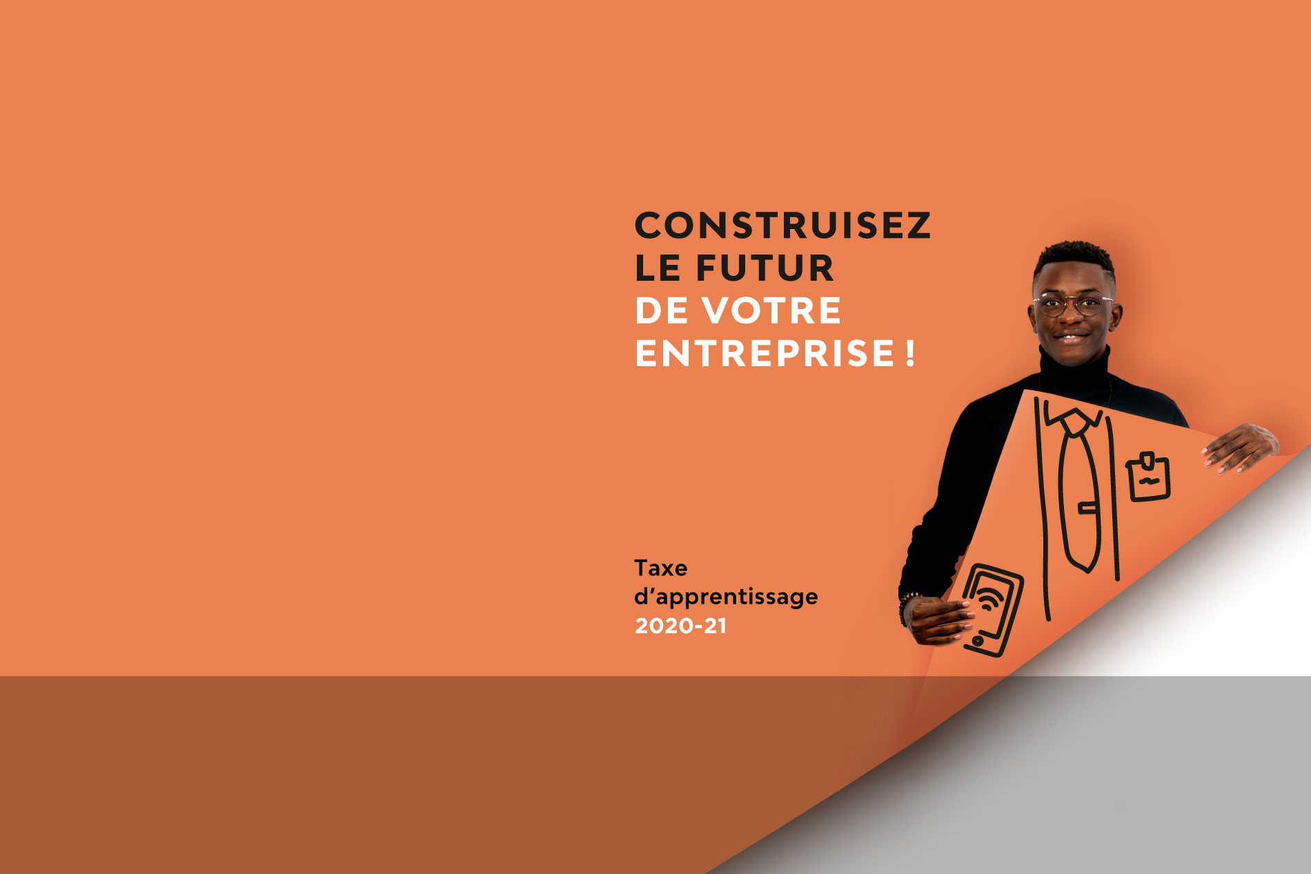 Étudiant - Université Evry Val d 'Essonne