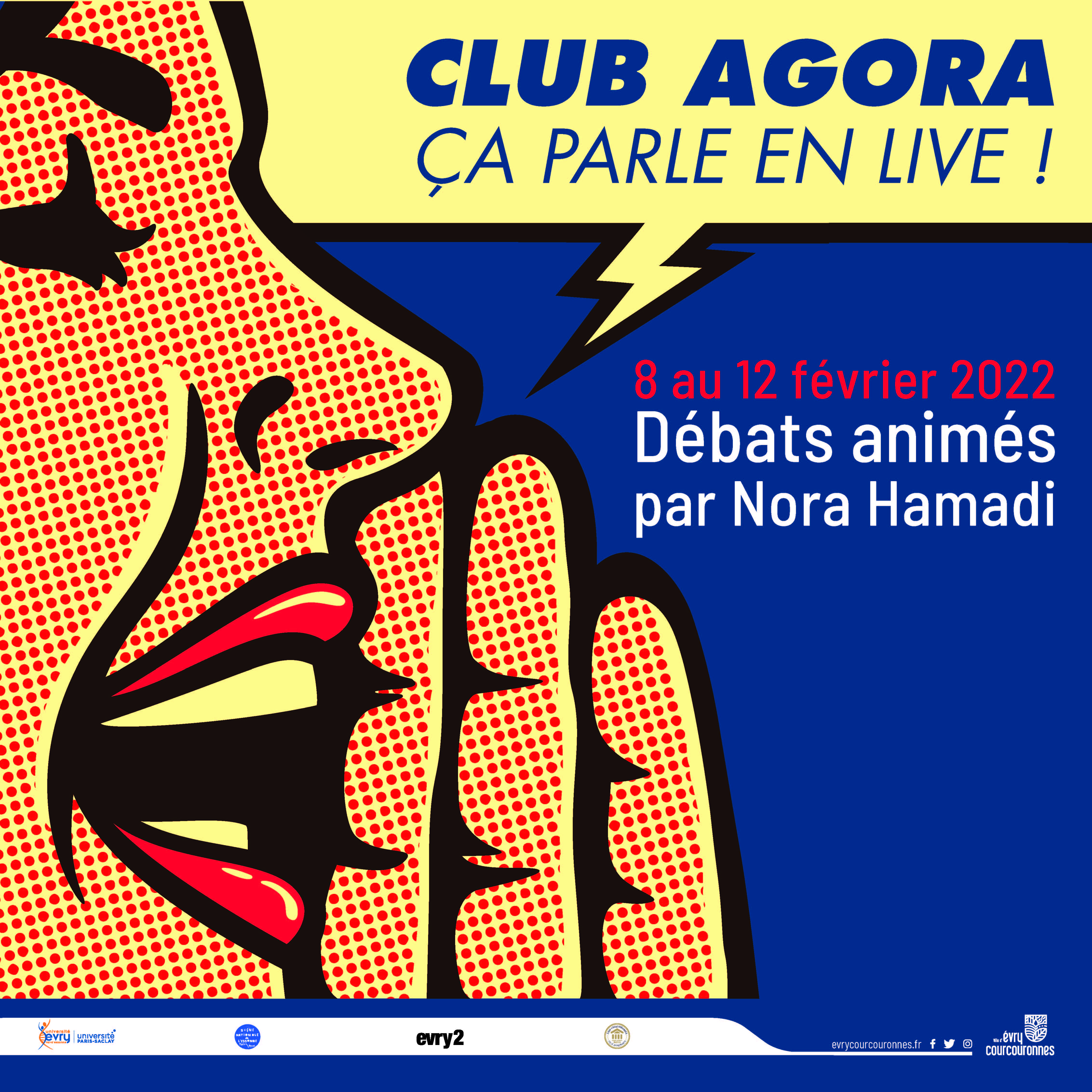 Maison Du Monde Agora Evry | Ventana Blog